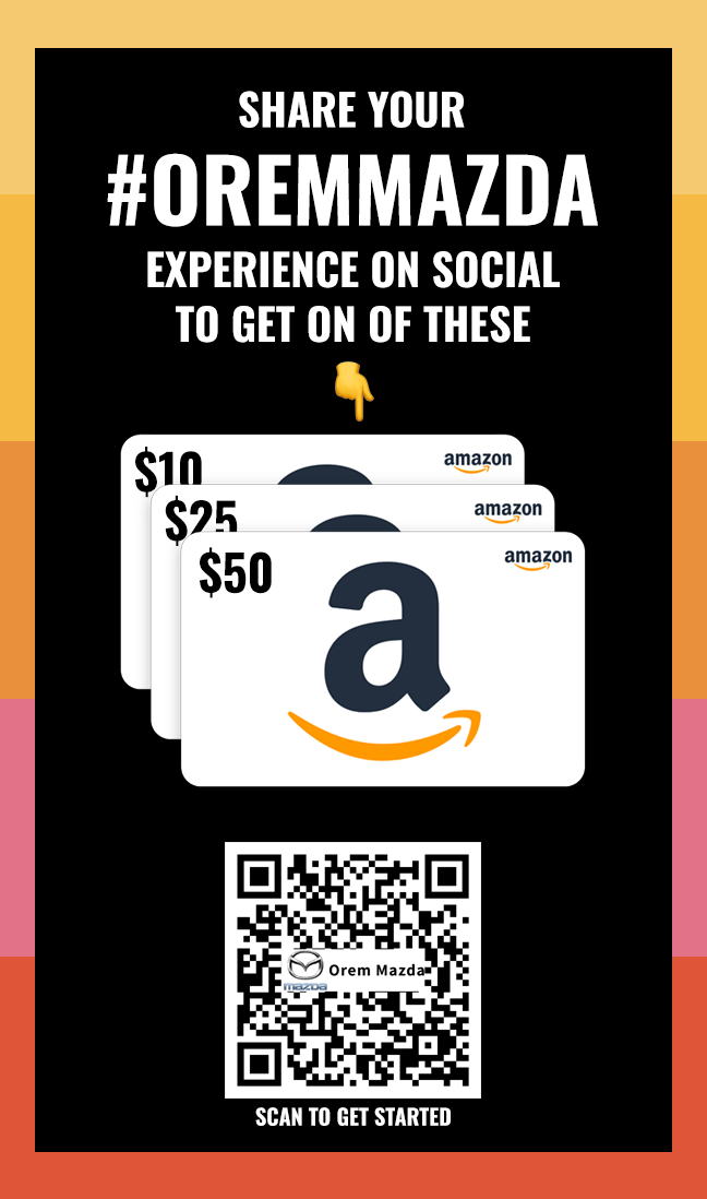 Star Ranch Dental - Get a $25 Amazon gift card when you share your # ...