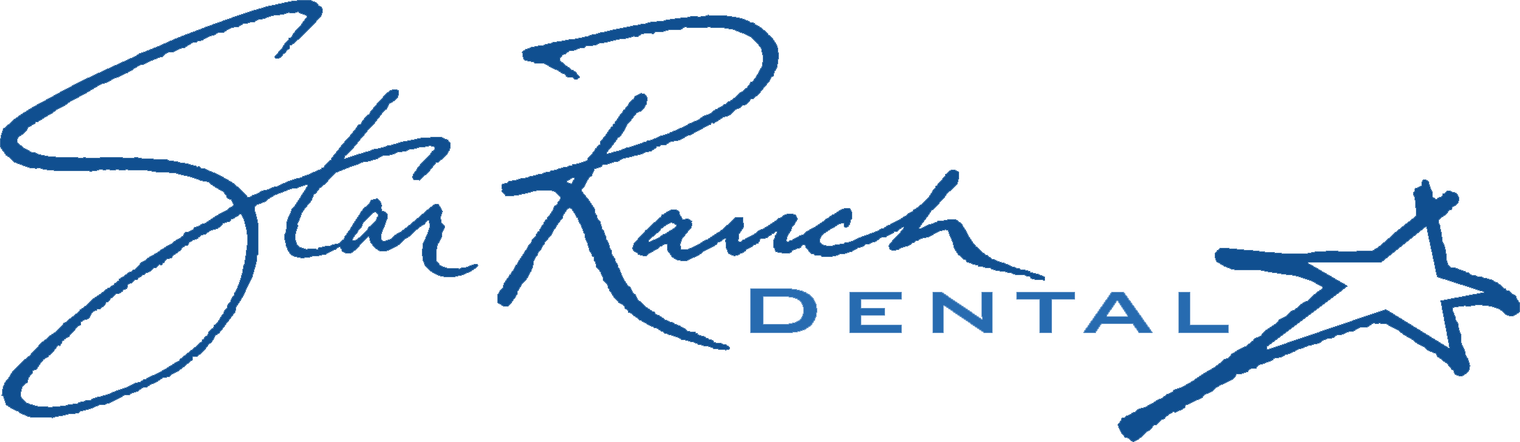 Ortho Referral Program - Sway