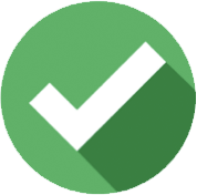 Google Guaranteed Solar - Sway